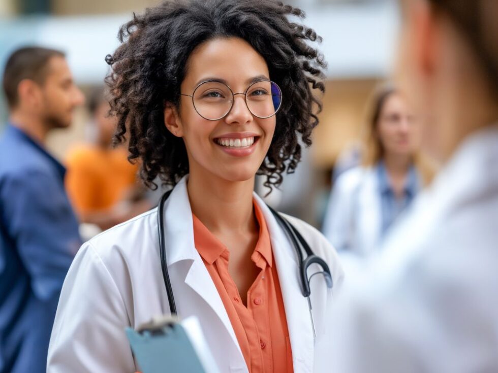 Strategy for Employer-Centric Population Health Initiatives - Applied ...